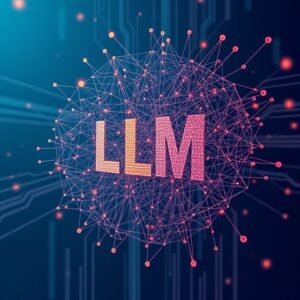 Understanding Different Types of AI Large Language Models (LLMs): A ...